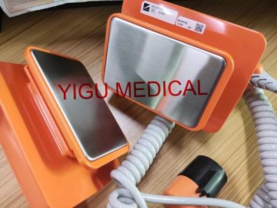 Китай Нихон Кохден дефибриллятор ручка ND-831V для TEC-8351K весла продается