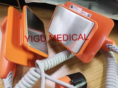 Китай Нихон Кохден дефибриллятор ручка ND-831V для TEC-8351K весла продается