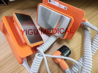 Китай Нихон Кохден дефибриллятор ручка ND-831V для TEC-8351K весла продается