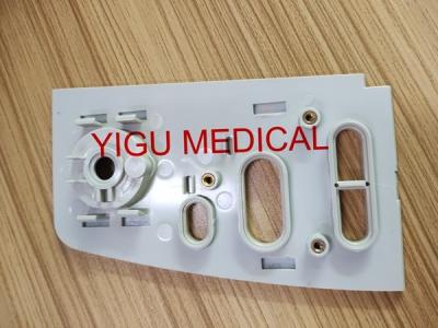 China Defibrillator  Nihon KoHden TEC-7731k Knot Case With Good Condition for sale