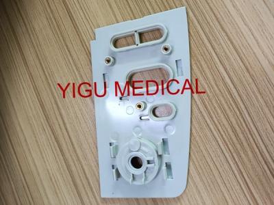 China Defibrillator  Nihon KoHden TEC-7731k Knot Case With Good Condition for sale