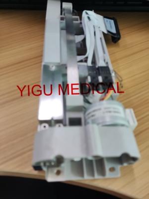 China Pagewriter TC30/50 Printer Module Assembly  PN 453564047971 Patient Monitor Printer For New Condition for sale