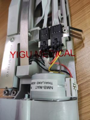 China Pagewriter TC30/50 Printer Module Assembly  PN 453564047971 Patient Monitor Printer For New Condition for sale