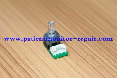 China Medizinische Patientenmonitor-Reparatur-Teile Mindray MEC-1000/Patientenmonitor-Kodierer PN 6200-20-09775 zu verkaufen
