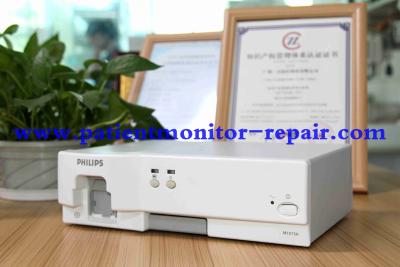China M1013A Gas Module without O2 function Parts For Medical Equipment for sale