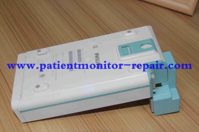 Cina Marchi a caldo il modulo della temperatura IBP di  M3016A con una garanzia dai 90 giorni in vendita