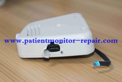 China Temperaturmodul Patientenmonitor-Reparatur-Teile PN 453564106561 für  SureSigns VM6 zu verkaufen