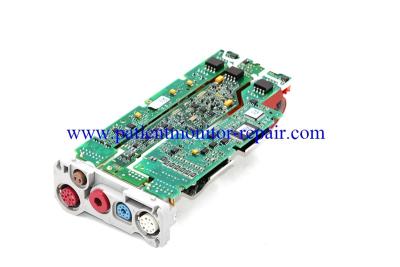 중국 보충을 위한 의학 부속 필립스 IntelliVue X2 참을성 있는 감시자 모수 널 판매용