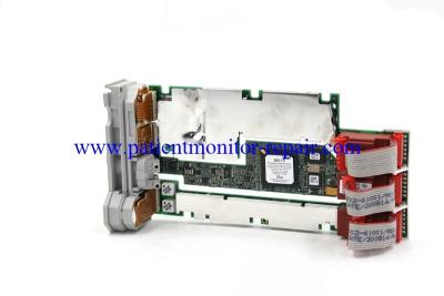 중국 보충을 위한 의학 부속 필립스 IntelliVue X2 참을성 있는 감시자 모수 널 판매용