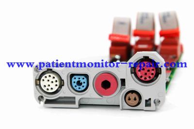 중국 필립스 IntelliVue X2를 위한 MS-13 참을성 있는 감시자 수리부품 모수 널 판매용