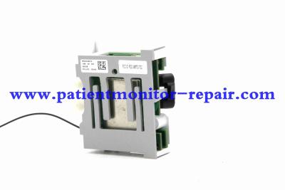 China Patientenmonitor-Reparatur-Teile M3002-60015 S IntelliVue X2 zu verkaufen