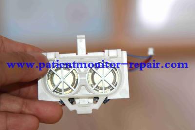 Cina Attrezzatura medica per l'altoparlante M3002-45205 del monitor paziente di  IntelliVue X2 in vendita