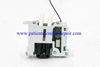 China Perfecto estado del accesorio del monitor paciente de  IntelliVue X2 en venta