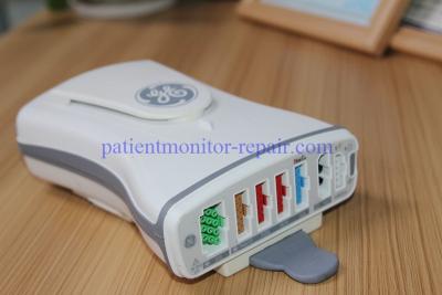 Cina Parti dell'attrezzatura medica da GE B40 B650 B850/modulo STABILITO di  SpO2 PDM data paziente in vendita