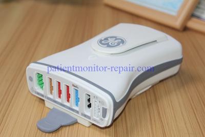 Cina Parti dell'attrezzatura medica da GE B40 B650 B850/modulo STABILITO di  SpO2 PDM data paziente in vendita