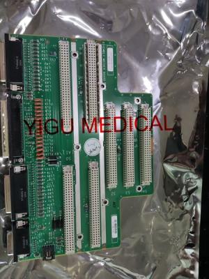 China PURITAN BENNETT Pb840 Tabla base 4-070900-30 Tabla base del monitor del paciente en venta