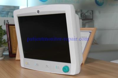 Cina Le parti di riparazione del monitor paziente di GE Anesthestic MODELLANO G1500213 il PN 2067727-001B in vendita