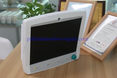 Cina Le parti di riparazione del monitor paziente di GE Anesthestic MODELLANO G1500213 il PN 2067727-001B in vendita