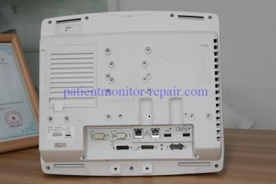 Cina Le parti di riparazione del monitor paziente di GE Anesthestic MODELLANO G1500213 il PN 2067727-001B in vendita