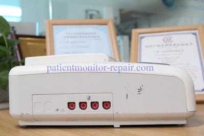 中国 元の胎児の忍耐強いモニターの修理部品フィリップスAvalon FM20 M2702A M2703A 販売のため