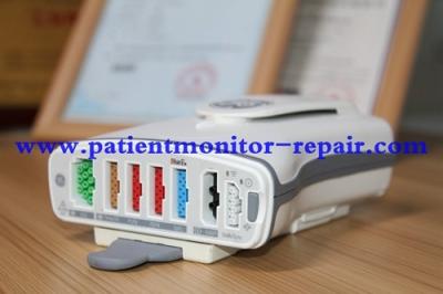 Cina Modulo paziente STABILITO della data di  SpO2 GE per attrezzatura medica PN 2016793002 in vendita