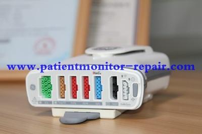 Cina Modulo paziente STABILITO della data di  SpO2 GE per attrezzatura medica PN 2016793002 in vendita