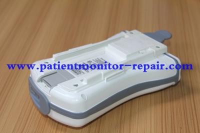 Cina Modulo paziente STABILITO della data di  SpO2 GE per attrezzatura medica PN 2016793002 in vendita