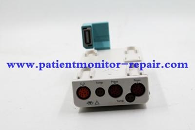 Cina Modulo del monitor paziente di M3012A C.O. /accessori medici in vendita