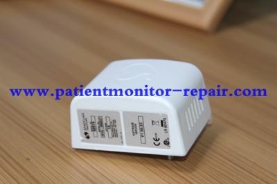 China Spacelabs-Marke 92516 Patientenmonitor CO2 Modul-gute Zustand zu verkaufen