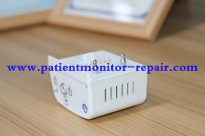 China Spacelabs-Marke 92516 Patientenmonitor CO2 Modul-gute Zustand zu verkaufen