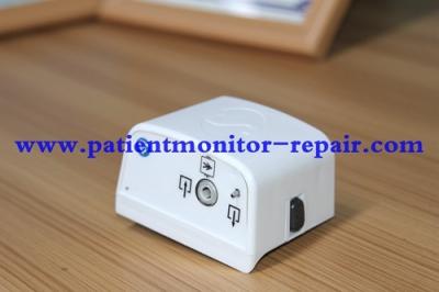 China Spacelabs-Marke 92516 Patientenmonitor CO2 Modul-gute Zustand zu verkaufen