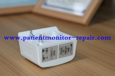 China Spacelabs-Marke 92516 Patientenmonitor CO2 Modul-gute Zustand zu verkaufen