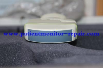 China Reparo médico da ponta de prova do ultrassom de TOSHIBA PVM-375AT do dispositivo da monitoração à venda