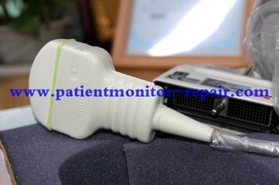 China Reparo médico da ponta de prova do ultrassom de TOSHIBA PVM-375AT do dispositivo da monitoração à venda