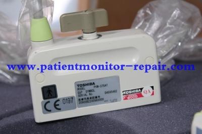 China Reparo médico da ponta de prova do ultrassom de TOSHIBA PVM-375AT do dispositivo da monitoração à venda