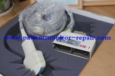 China Reparo médico da ponta de prova do ultrassom de TOSHIBA PVM-375AT do dispositivo da monitoração à venda