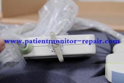 China Reparo médico da ponta de prova do ultrassom de TOSHIBA PVM-375AT do dispositivo da monitoração à venda