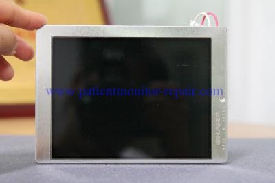 China Nihon Kohden LCD-Bildschirm PN LQ057Q3DC02 der Patientenmonitor-Reparatur-Teil-TEC-7721C Defibrilaltor zu verkaufen