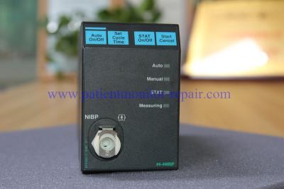 China GE-Datex - Patientenmonitor-Reparatur-Teile medizinisches GE M Ohmeda S5 - ESTP M-nibp zu verkaufen