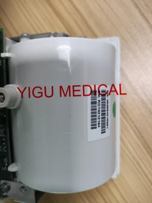 China Nihon Kohden TEC5521K SPO2 Board UR-0317 Defibrillator Machine SPO2 Module for sale