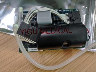 China M3535A MRX Defibrillator Machine NIBP Module M3535-69104 453563476761 for sale