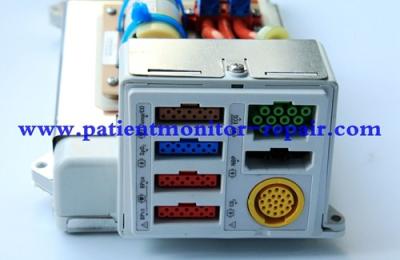China Parameter-Modul D2000976-002 GEs DASH3000 DASH4000 DASH5000 Patientenmonitor-DAS zu verkaufen