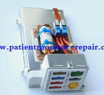 China Parameter-Modul D2000976-002 GEs DASH3000 DASH4000 DASH5000 Patientenmonitor-DAS zu verkaufen