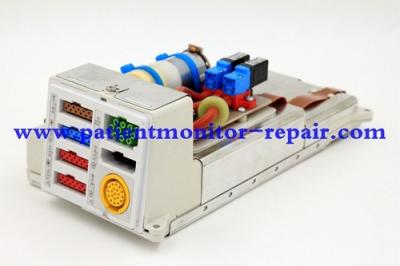 China Parameter-Modul D2000976-002 GEs DASH3000 DASH4000 DASH5000 Patientenmonitor-DAS zu verkaufen