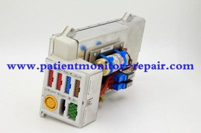China Parameter-Modul D2000976-002 GEs DASH3000 DASH4000 DASH5000 Patientenmonitor-DAS zu verkaufen