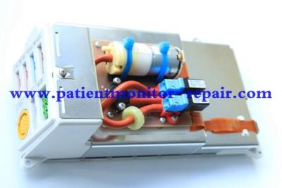 China Parameter-Modul D2000976-002 GEs DASH3000 DASH4000 DASH5000 Patientenmonitor-DAS zu verkaufen