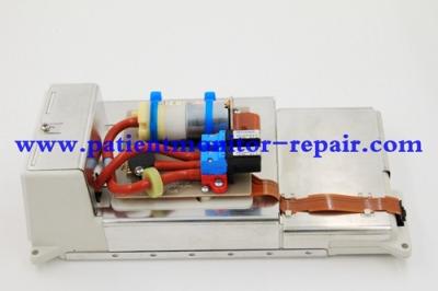 China Parameter-Modul D2000976-002 GEs DASH3000 DASH4000 DASH5000 Patientenmonitor-DAS zu verkaufen
