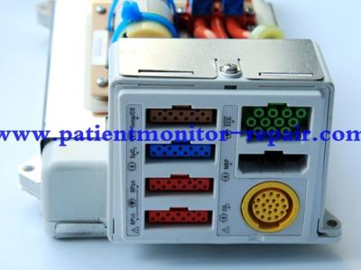 China Parameter-Modul D2000976-002 GEs DASH3000 DASH4000 DASH5000 Patientenmonitor-DAS zu verkaufen