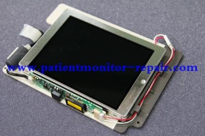 China Durable Defibrillator Machine Parts , Endoscopy Physic Control Endoscopy Lifepak20 Defibrillator Display Fault Repair for sale