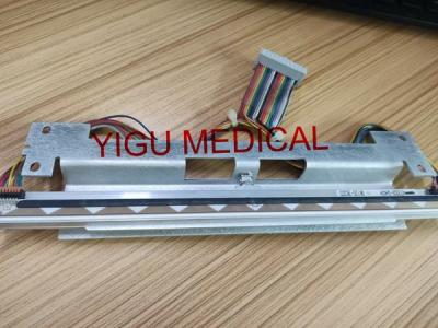 China GE Corometrics 170  Printer Head Fetal Monitor Printheard Module KF2008-GH40H OK120-35323 for sale
